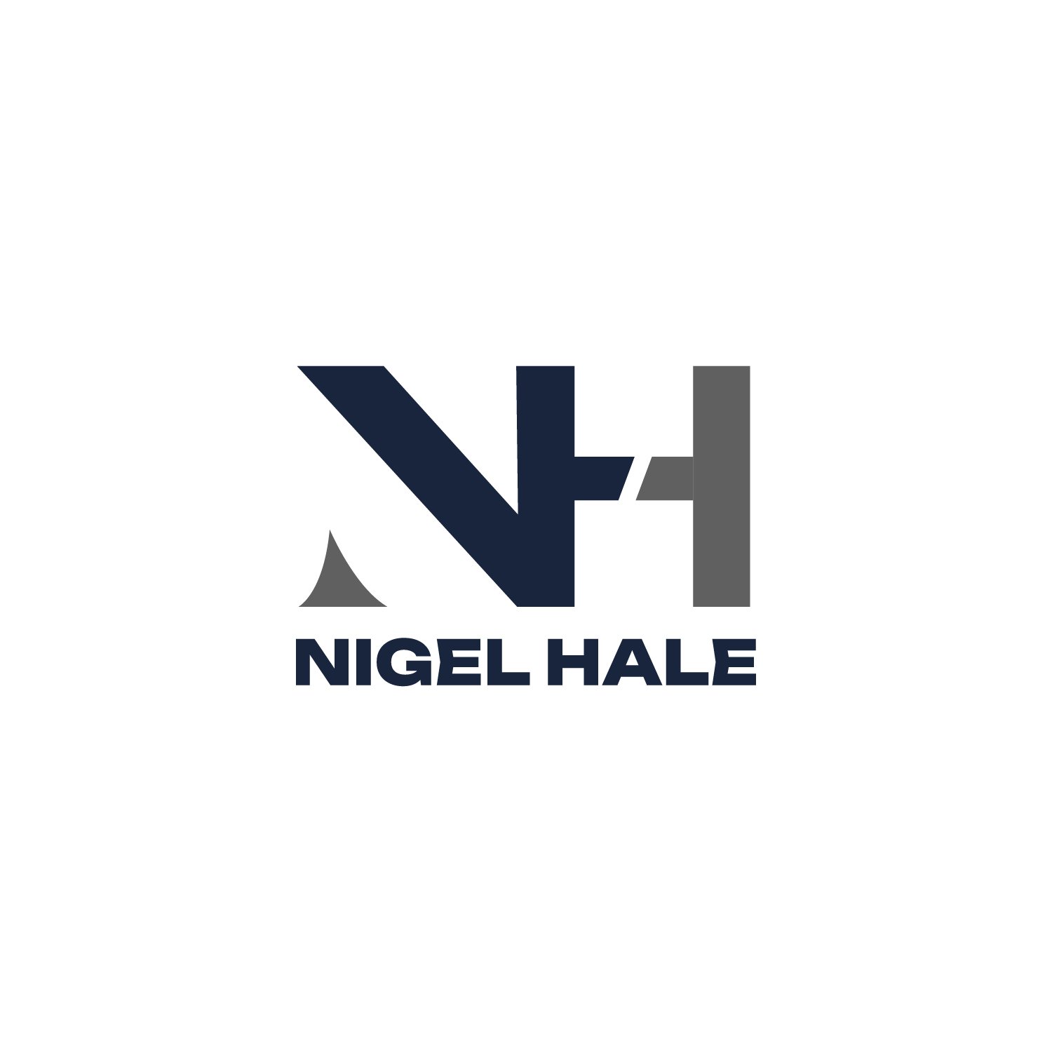 Home - nigelhale.com